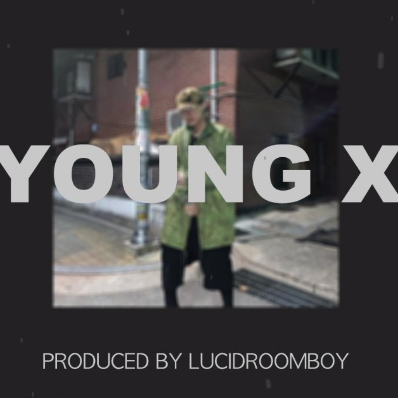 스푼 캐스트 | DJ un_c*****님의 운채 _ Young X