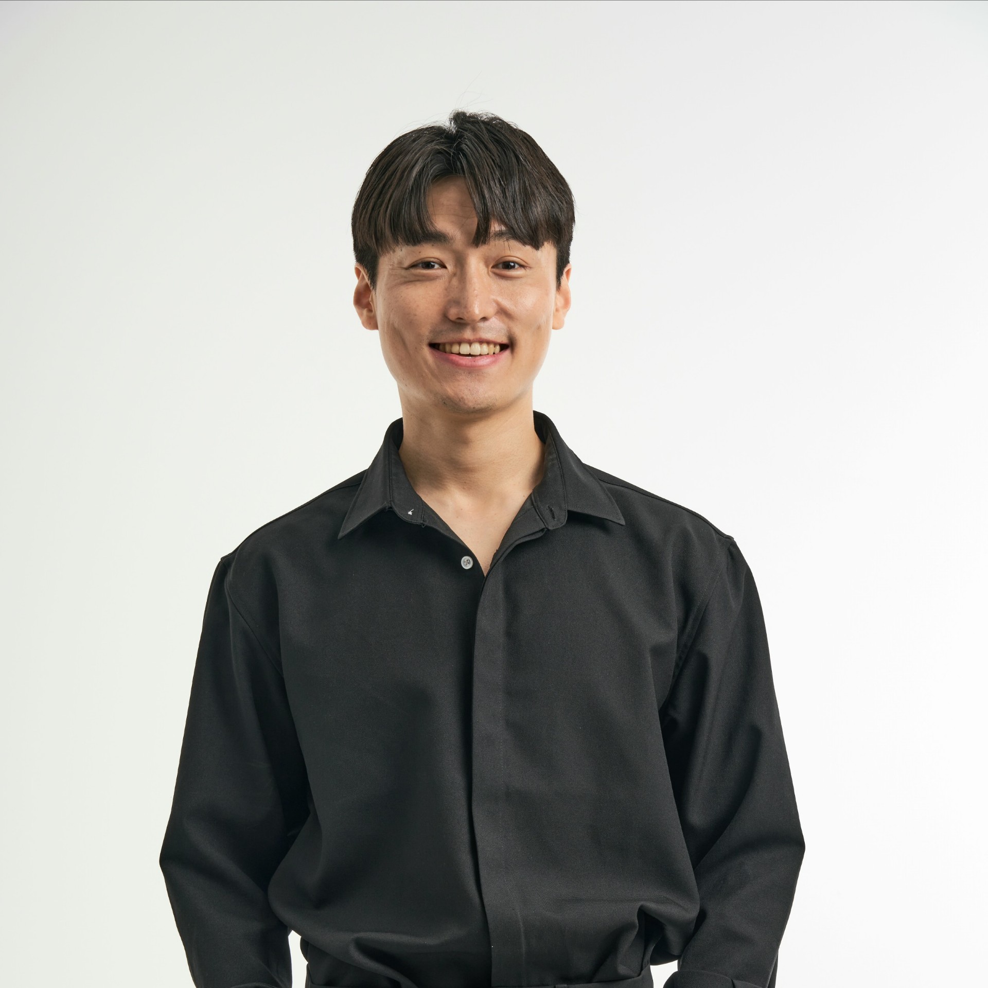 스푼 Cast [고민상담 인터뷰] 당신을 주인공으로 만들 오늘의 한 줄 20240301 현모양처