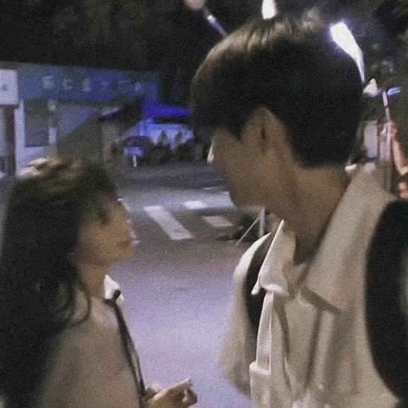 스푼 캐스트 Dj Honeymoon님의 무섭고 초라해