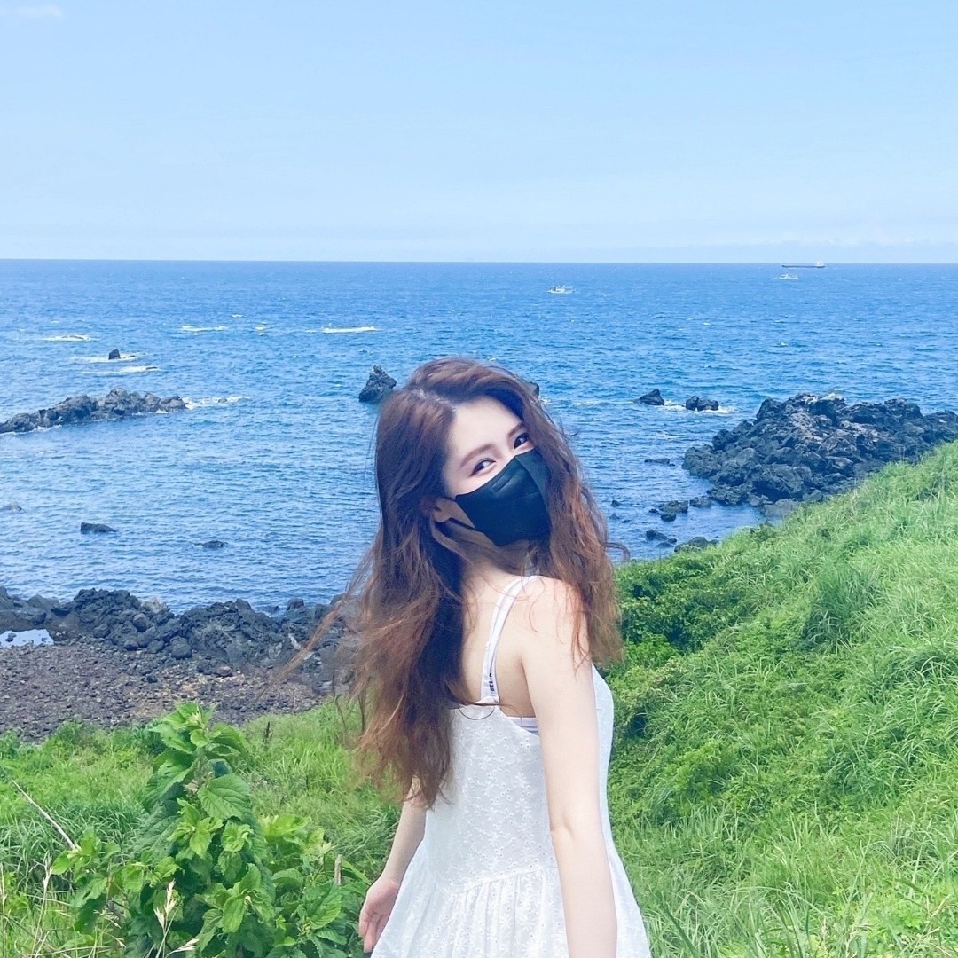 스푼 캐스트 Dj 💙 ⛤ 𝒂𝒃𝒐𝒖𝒕 ⋆。°·님의 애니같은 목소리