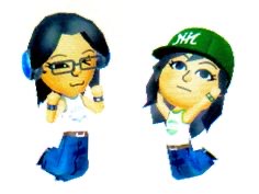 스푼 라이브 | DJ 486님의 오디오 라이브 방송