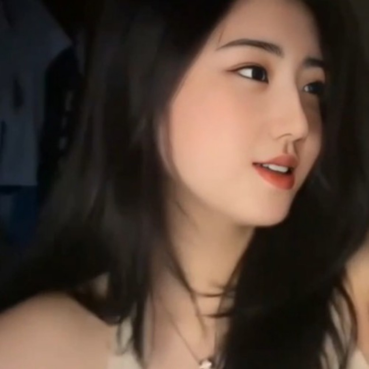 스푼 라이브 | DJ 강지인 님의 오디오 라이브 방송