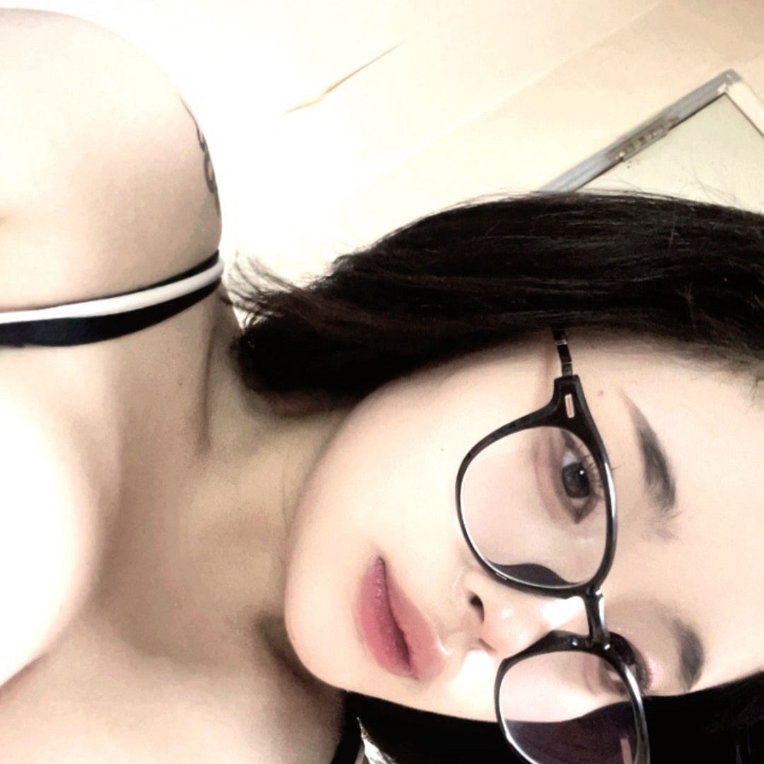 스푼 | DJ s0.j67_님의 채널