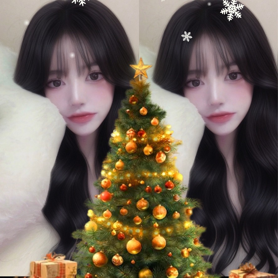 스푼 | DJ 486 ♡님의 프로필