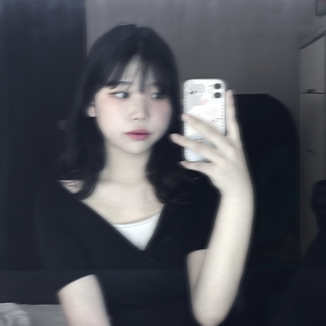 스푼 Dj 냉님의 프로필