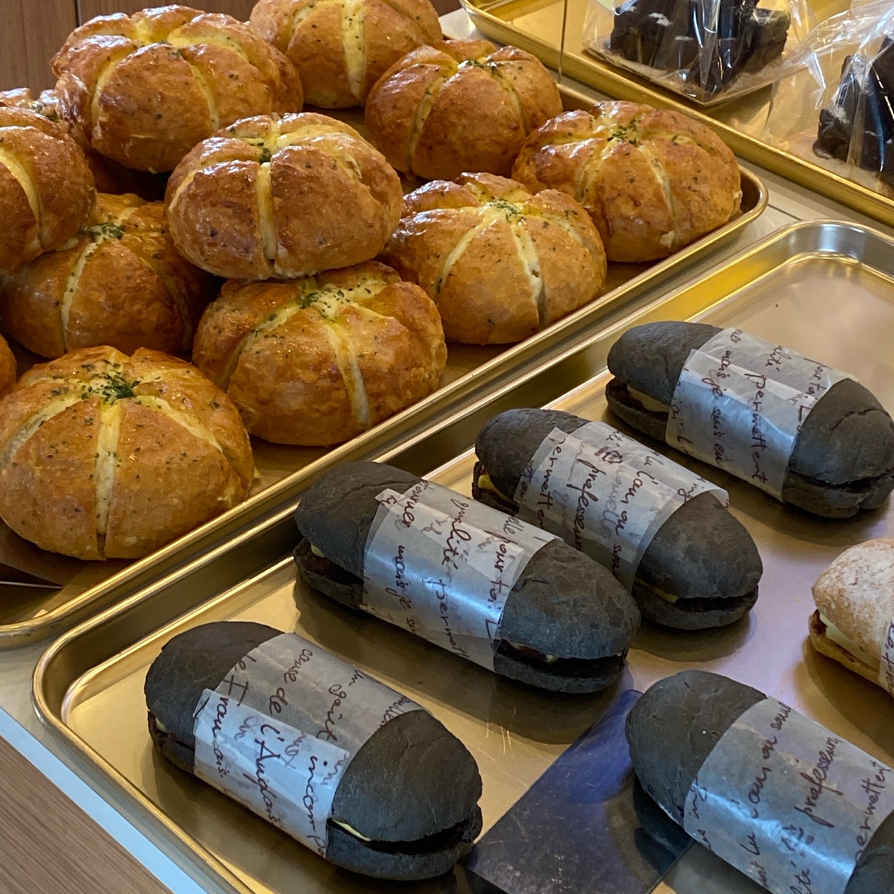 스푼 | DJ dky님의 채널