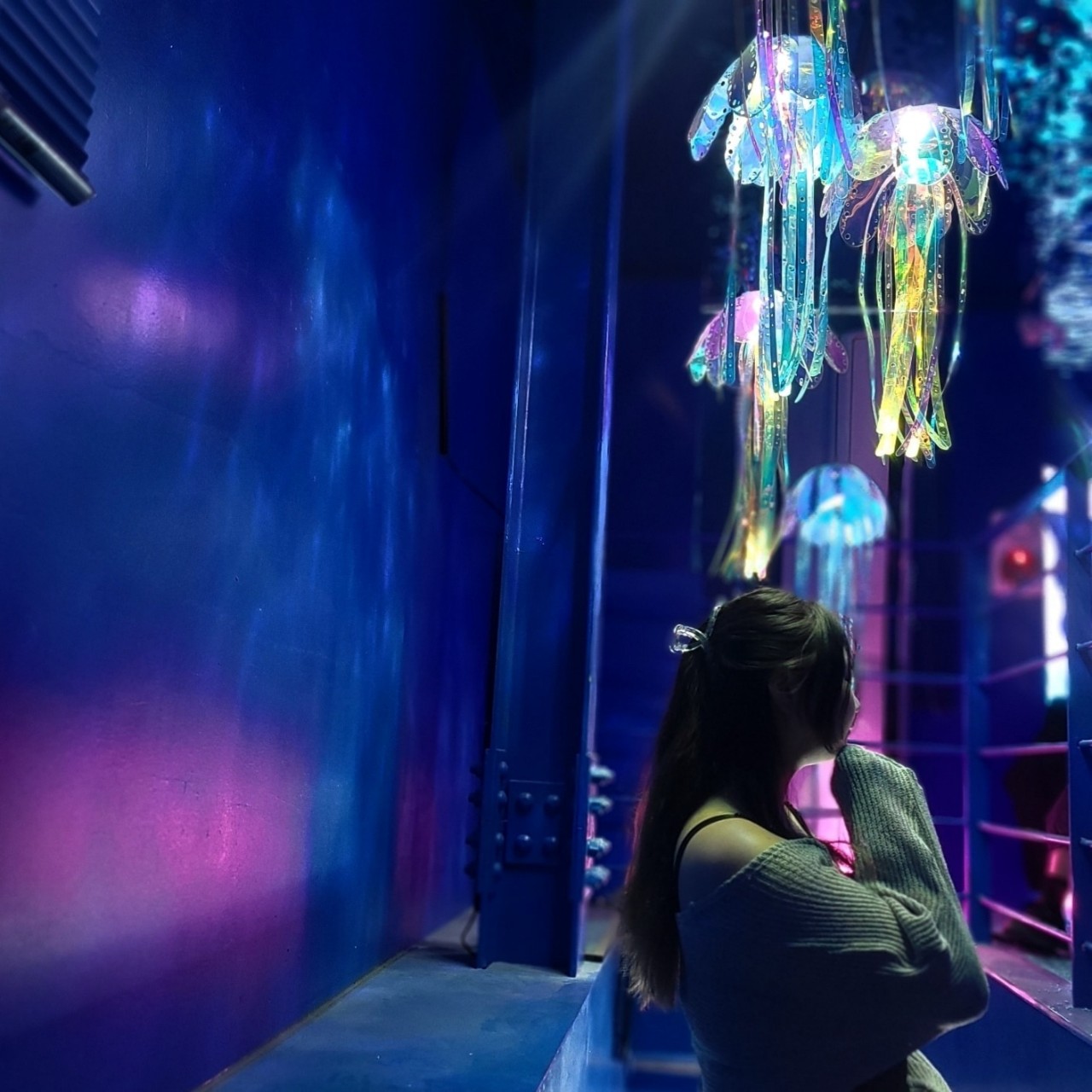 Mia(@seoin02)의 프로필 | 스푼 Spoon