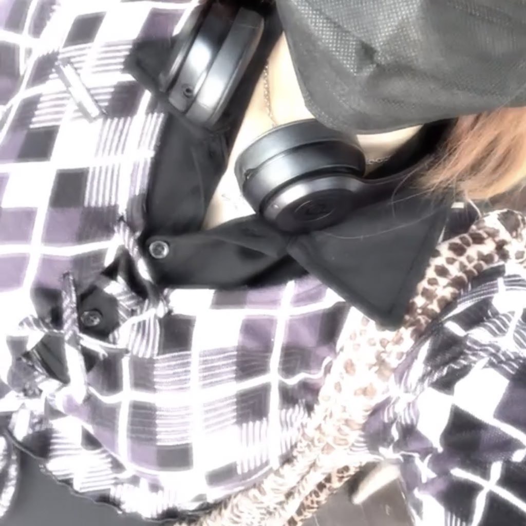 스푼 Dj Xx님의 프로필
