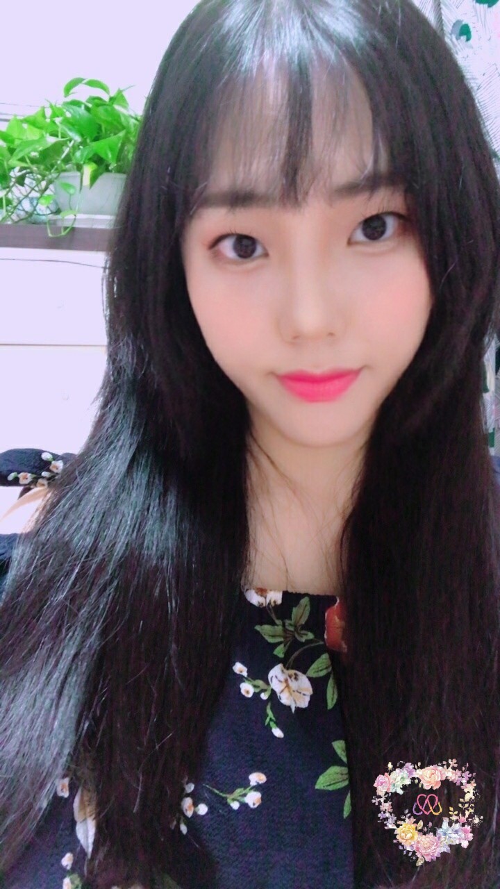 스푼 | DJ 별라지 𝑐 ℎ 𝑚님의 채널