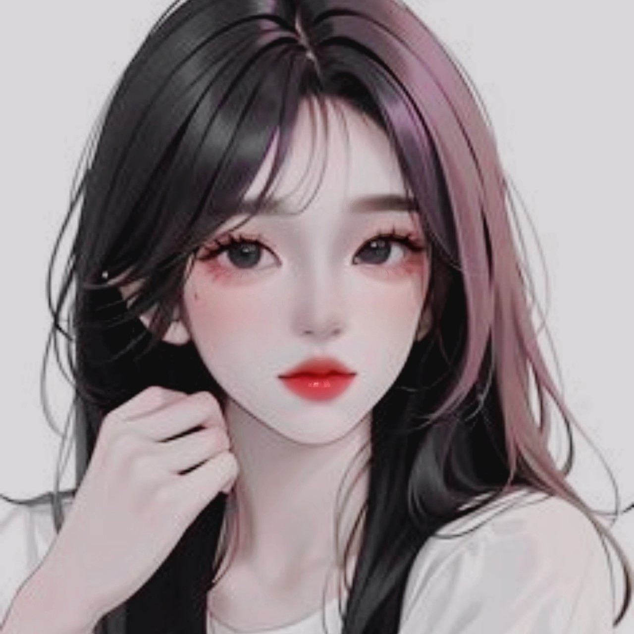 스푼 Dj 아정 10r4qw3 님의 프로필