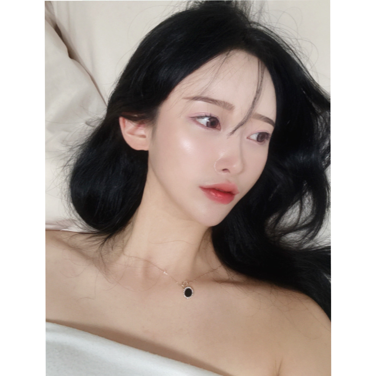 스푼 | DJ 𝒱ℯ𝓁𝓎🥀님의 채널