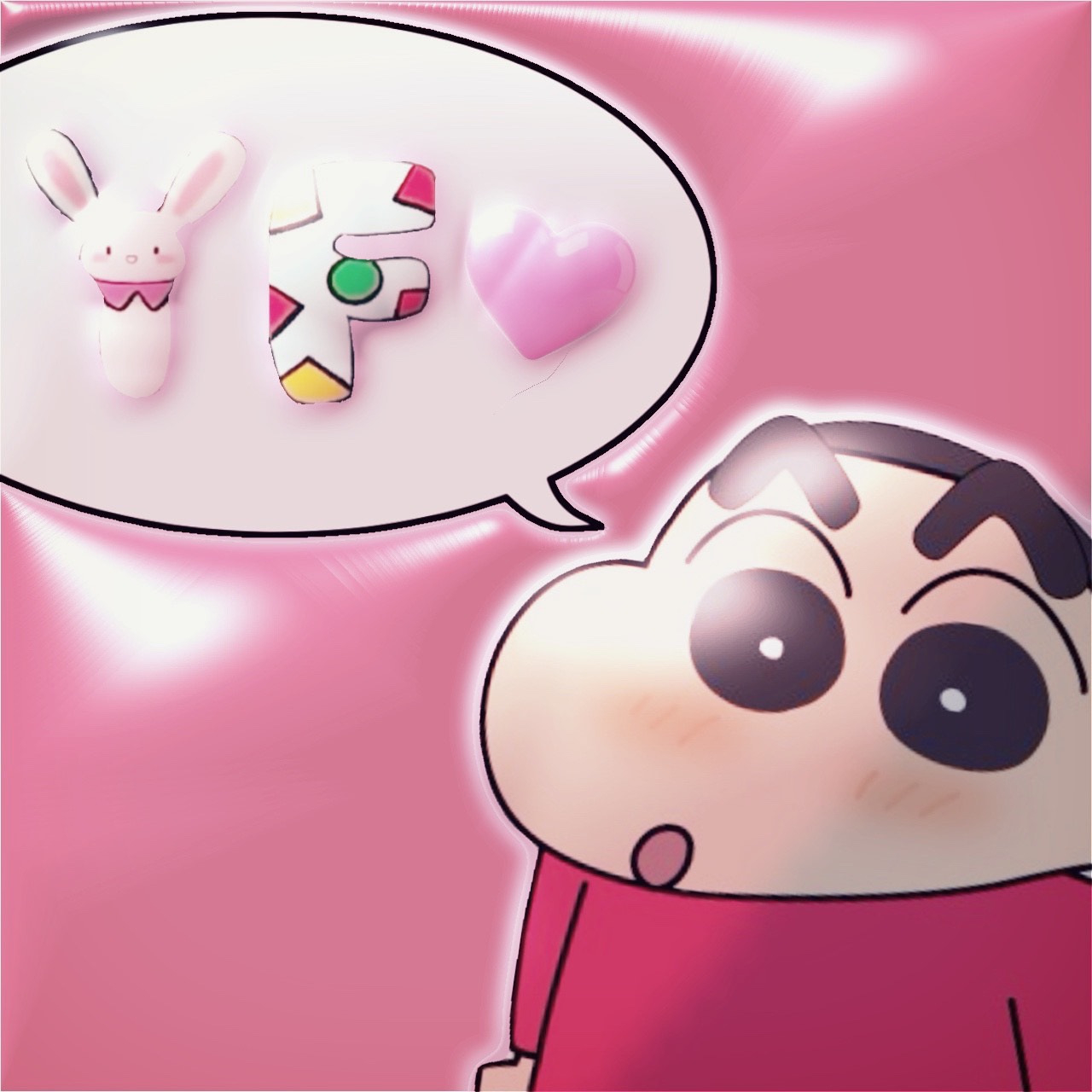 스푼 | DJ 486님의 채널