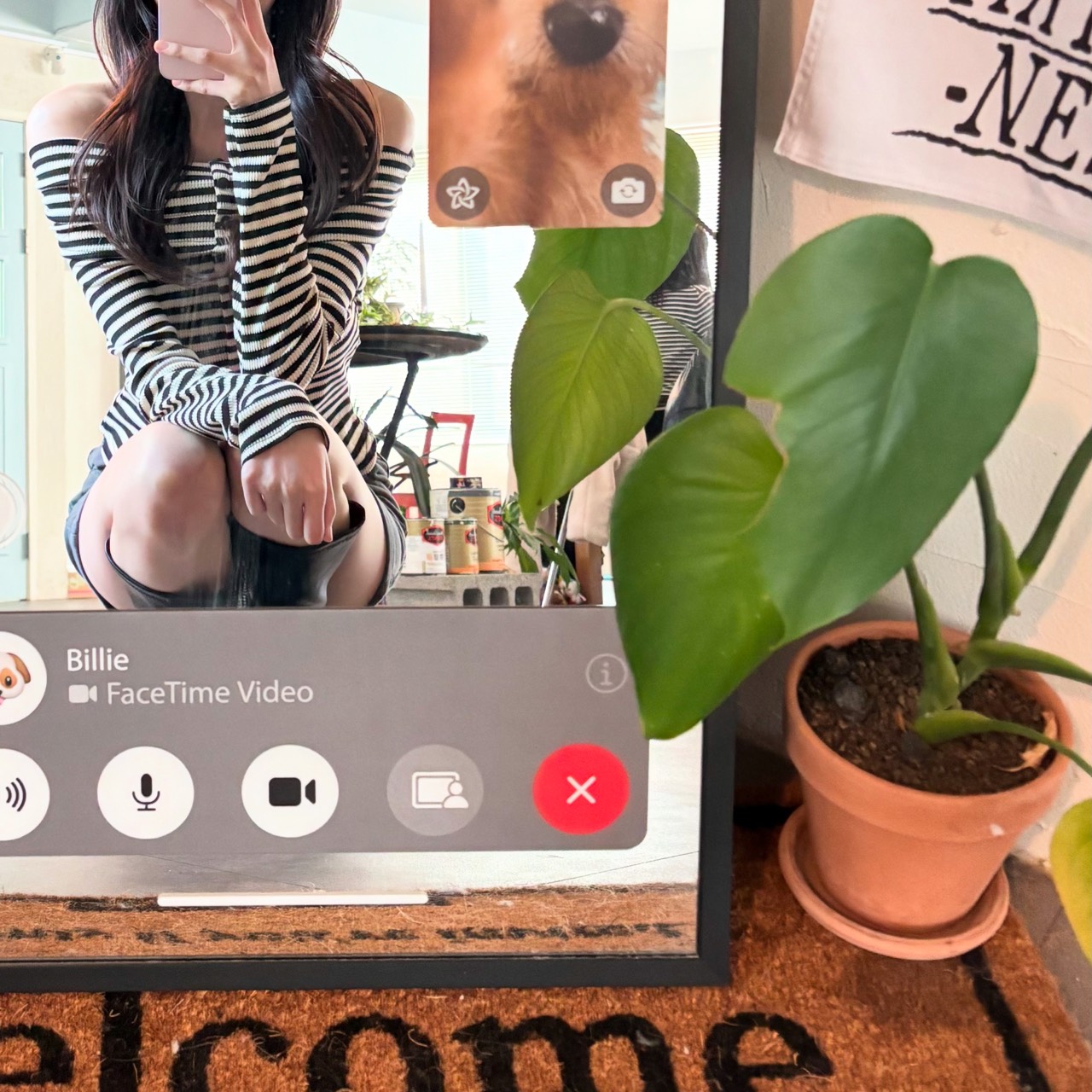 스푼 | DJ yuja님의 채널