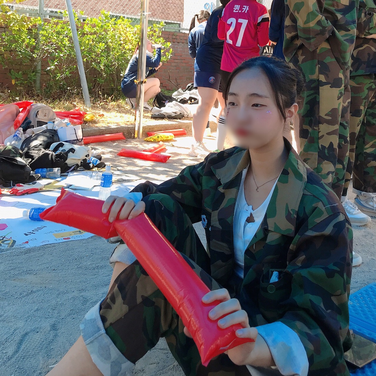 니똥꼬핑크색 733wwzx 의 프로필 스푼 Spoon