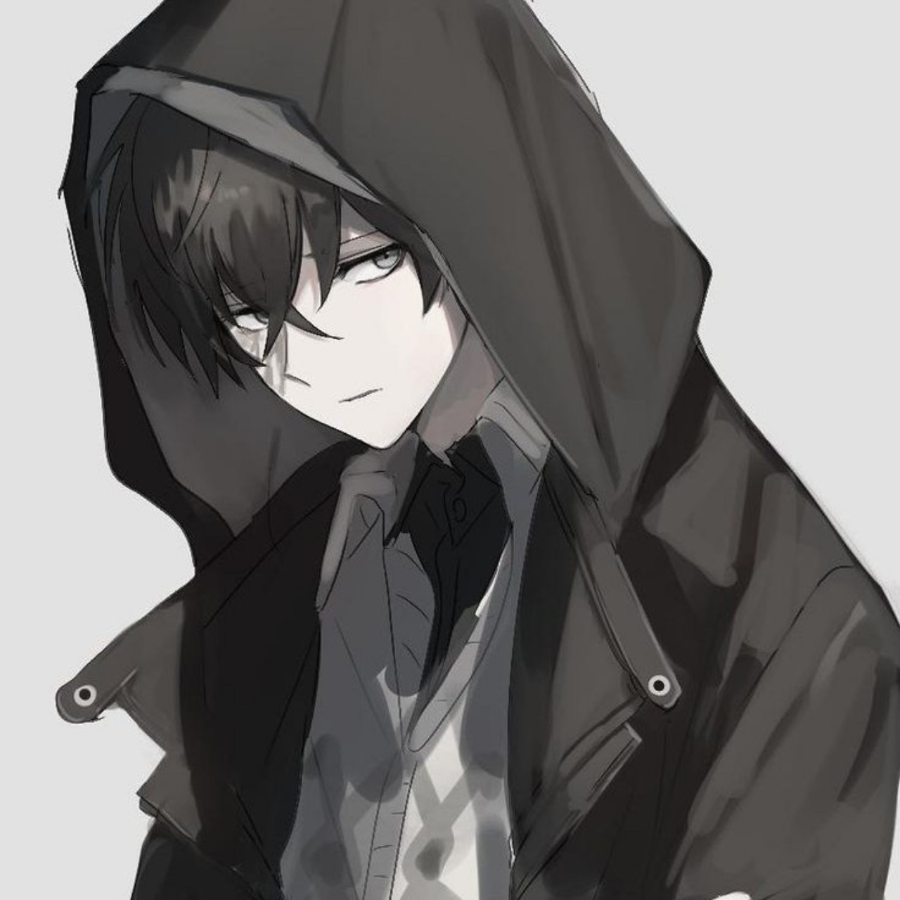 스푼 | DJ srte님의 채널