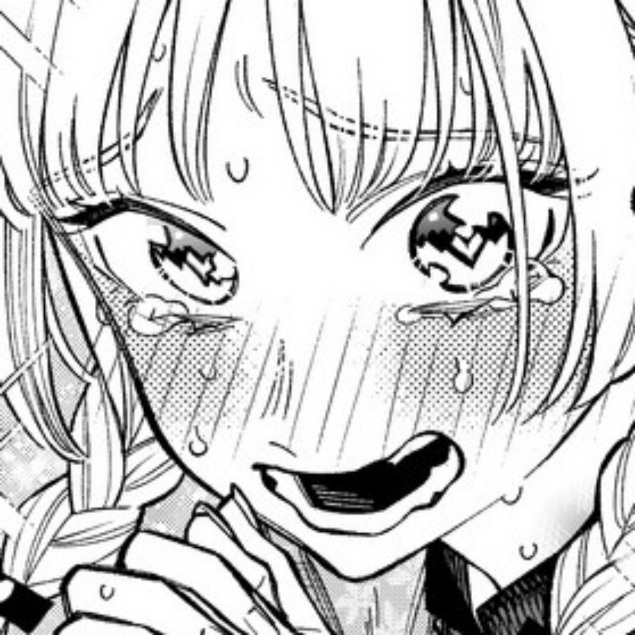 스푼 | DJ manong님의 채널