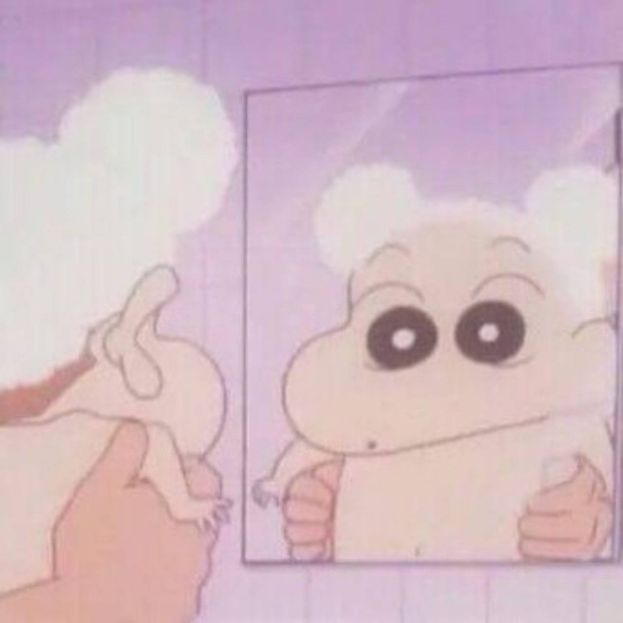 스푼 | DJ 𝕤𝕡𝕠𝕠𝕟쿠시님의 채널