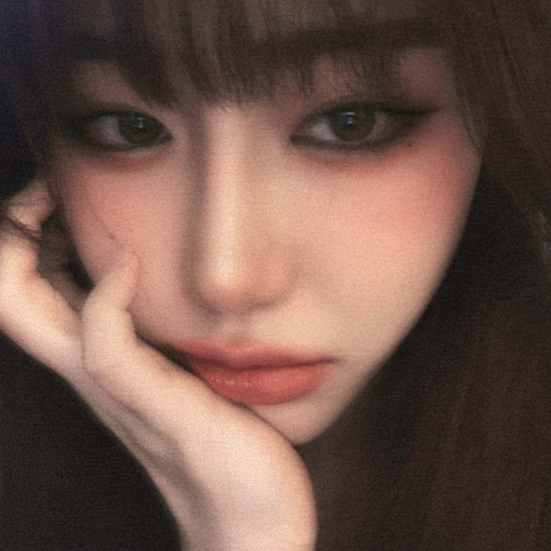 시오᯽(@xxxio)의 프로필 | 스푼 Spoon