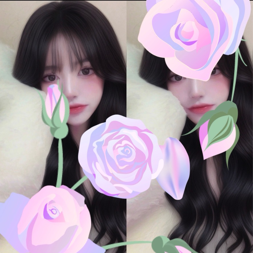 스푼 | DJ 486 ♡님의 프로필