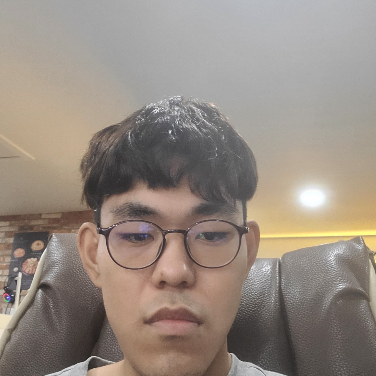 스푼 Dj 의리의리님의 프로필