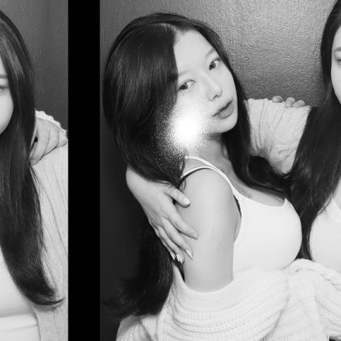 스푼 | DJ 486님의 채널