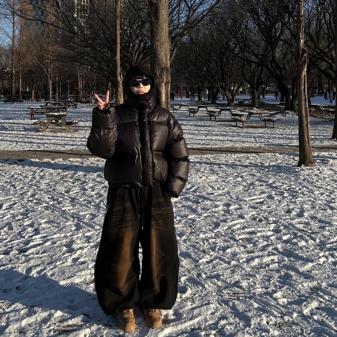 스푼 Dj 이현 ̎님의 채널