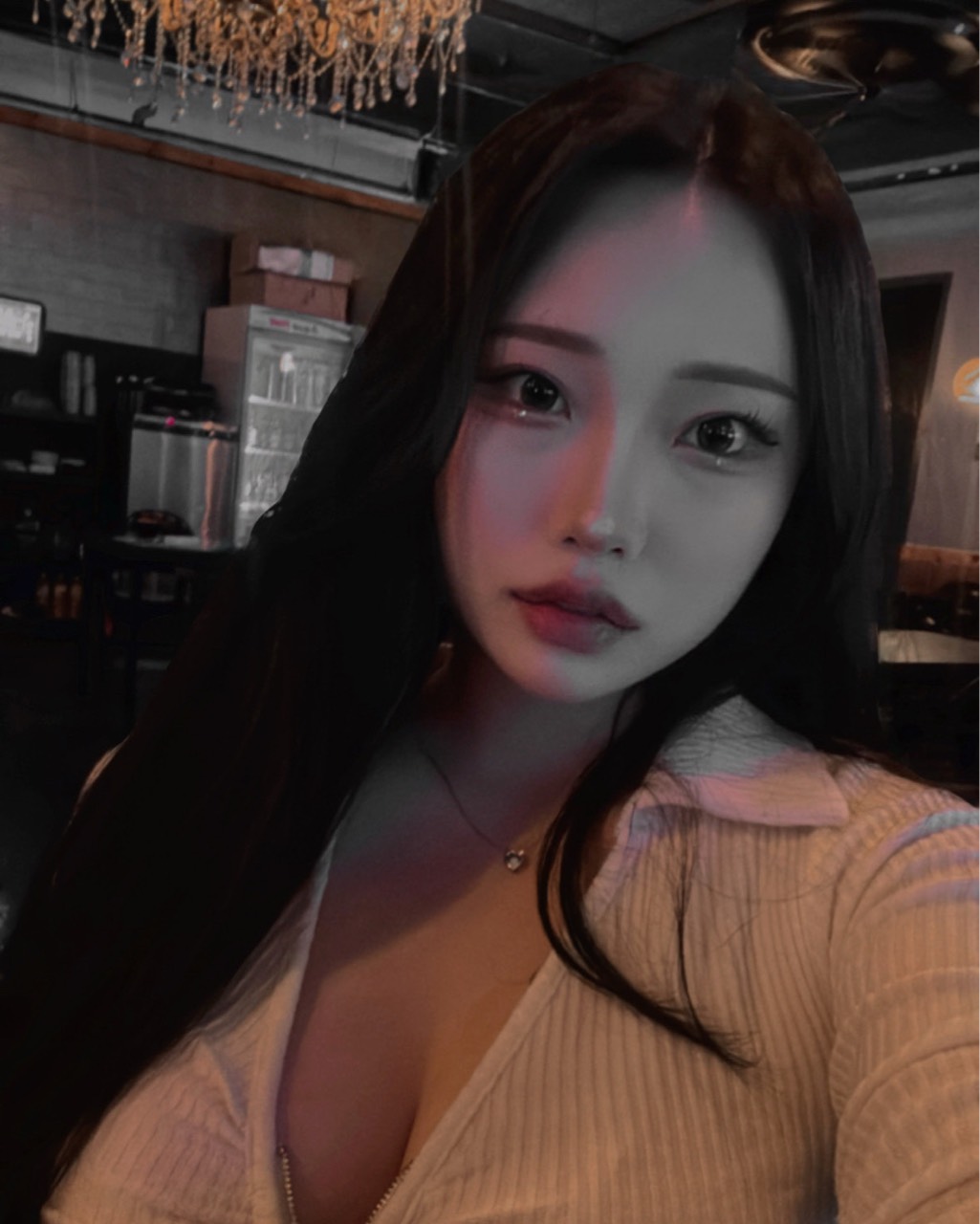 스푼 | DJ 라이징 ﾒ 아름 🄰님의 채널