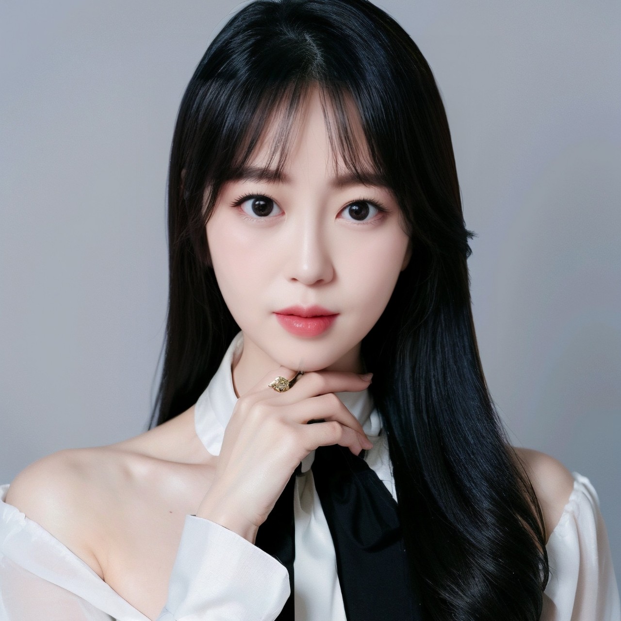 스푼 | DJ JooJoo님의 채널