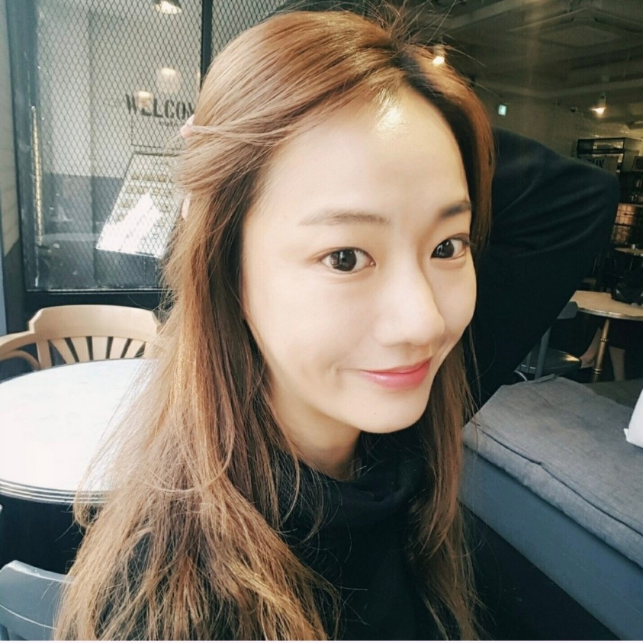 스푼 | DJ 룰루레몬 sunny.님의 채널