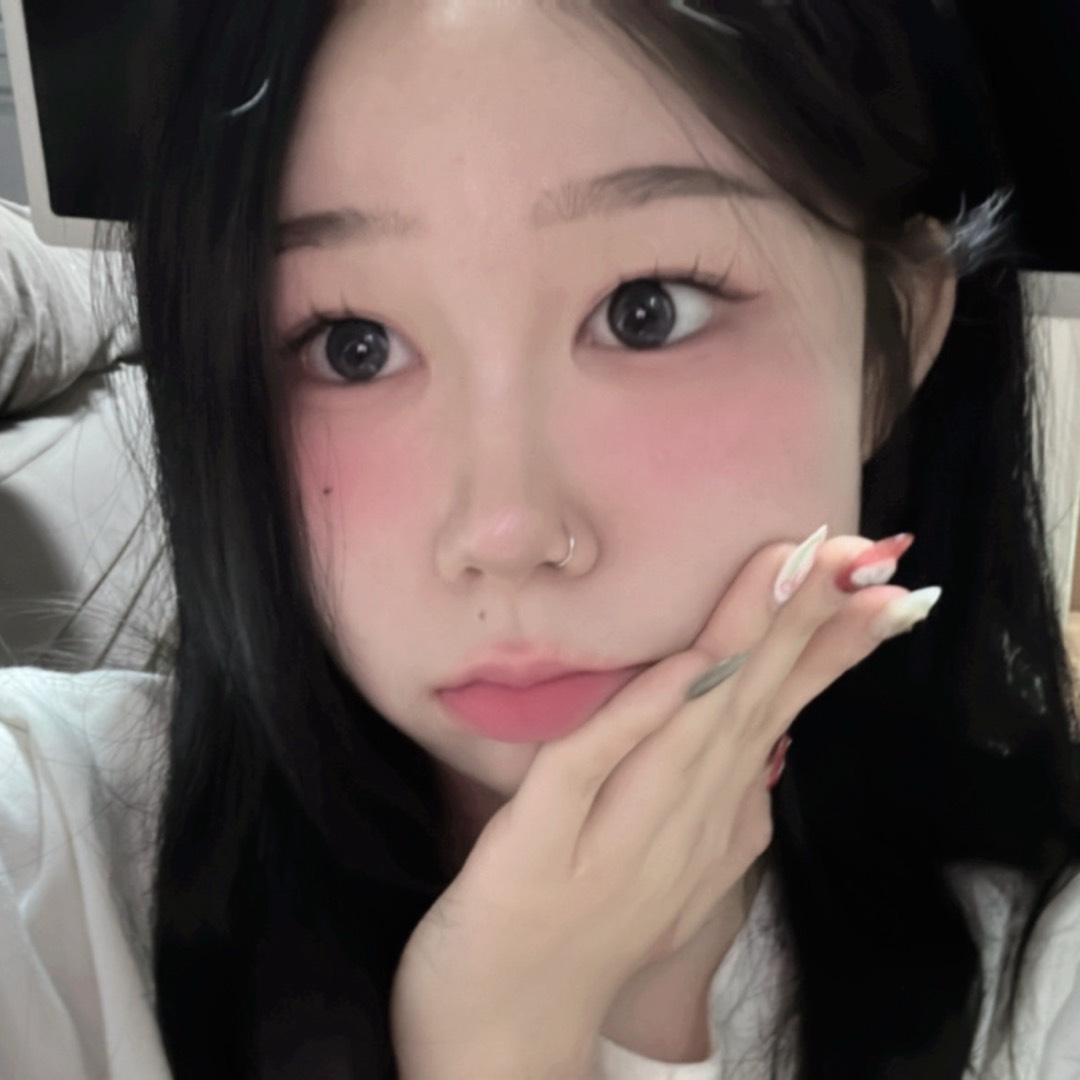 스푼 | DJ Han님의 채널