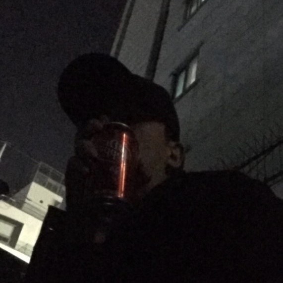 스푼 Dj 유월 Qaswed0486 님의 프로필