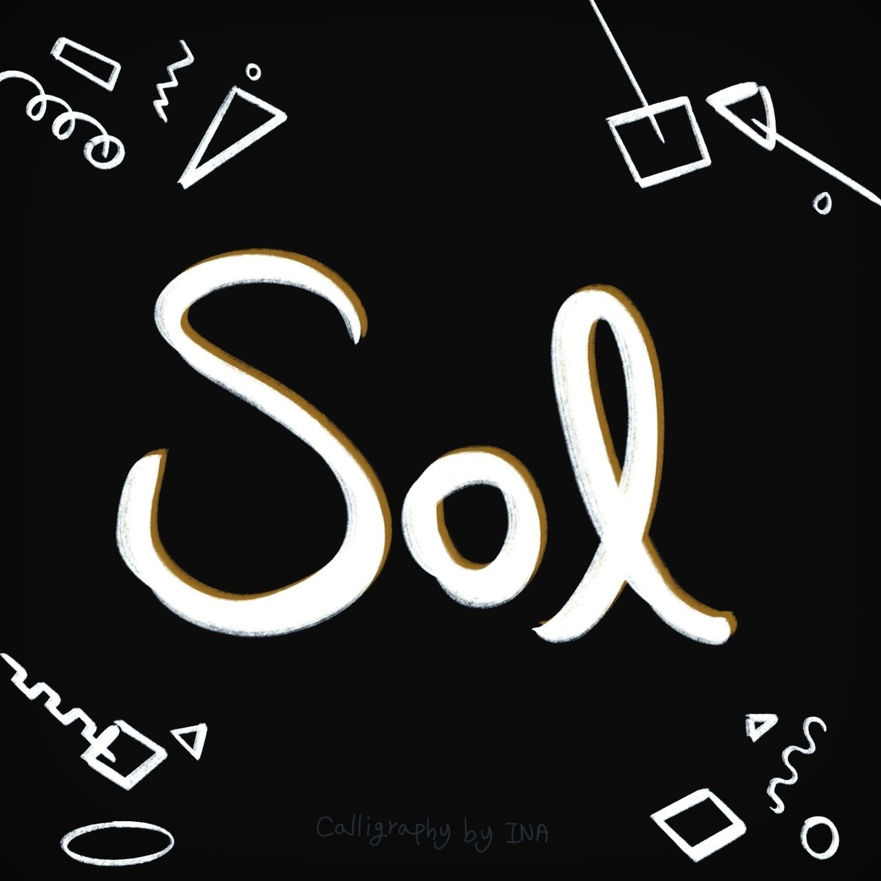 스푼 | DJ SSOL 님의 채널