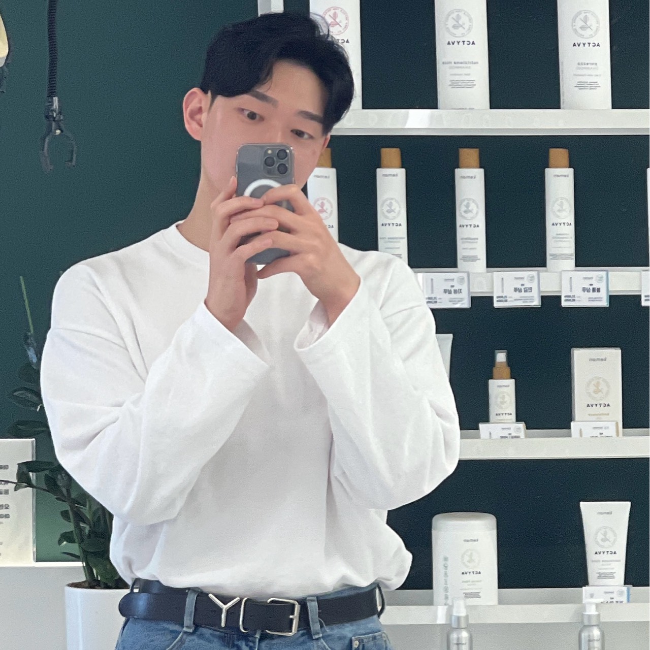 스푼 Dj Midget 미짓 ̎님의 채널