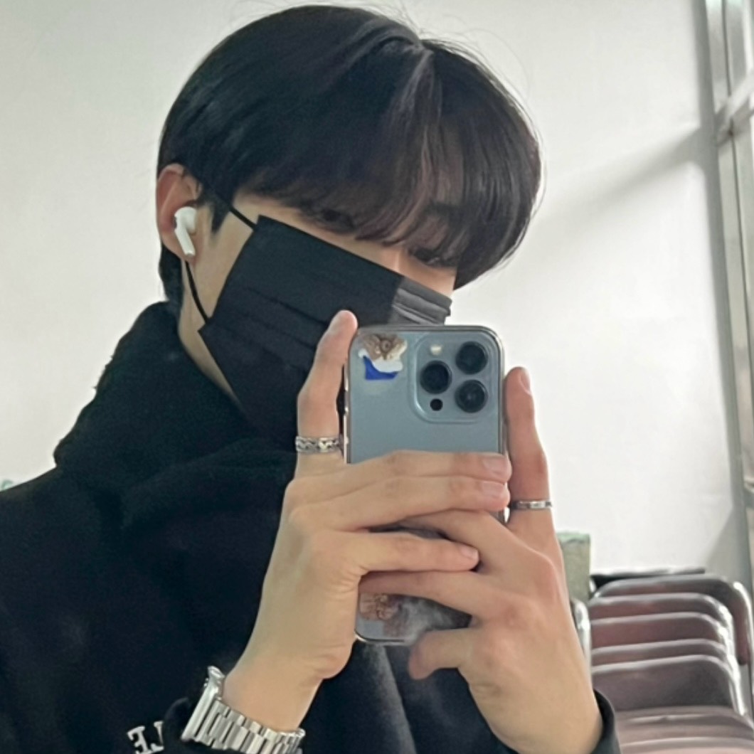 스푼 Dj ̎님의 채널