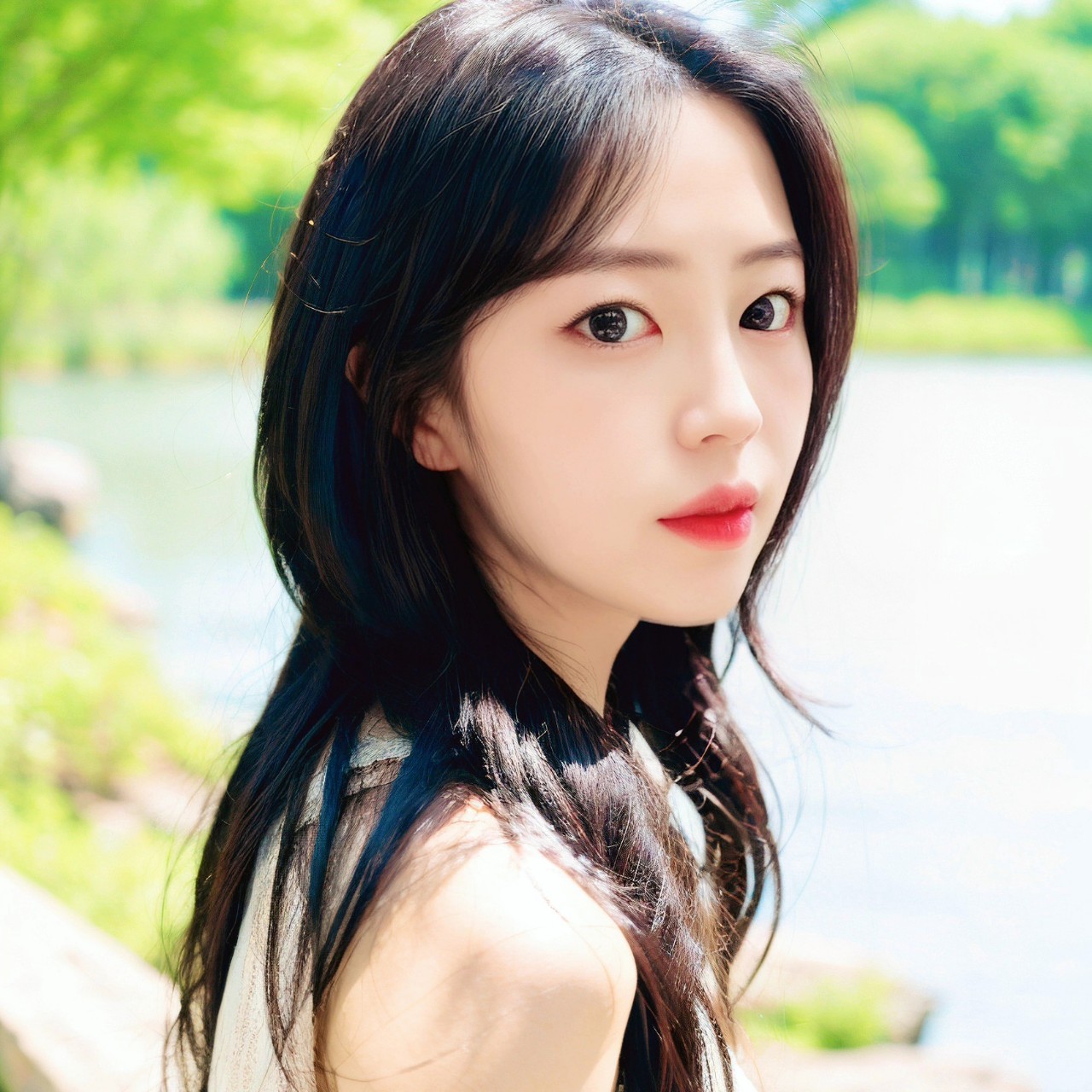 스푼 | DJ JooJoo(@lovelyjoojoo)님의 프로필