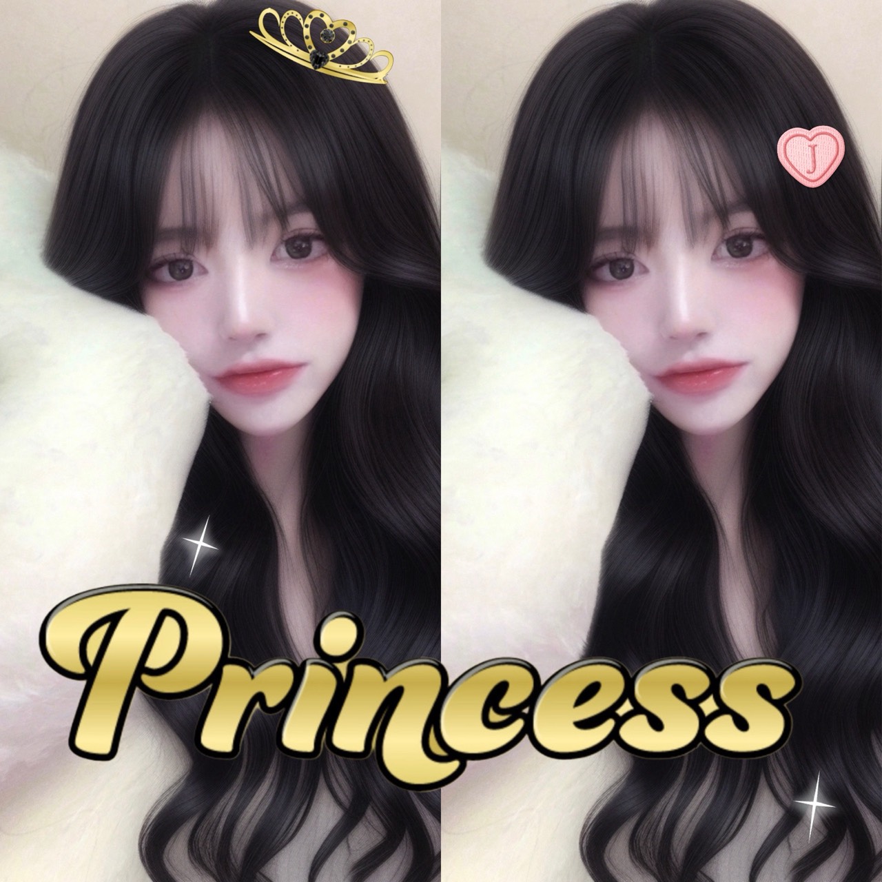 스푼 | DJ 486 ♡님의 프로필