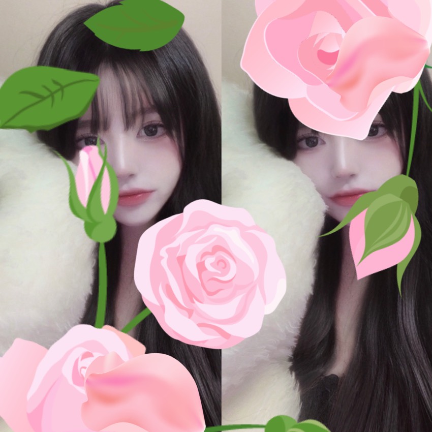 스푼 | DJ 486 🤍(@970801)님의 프로필