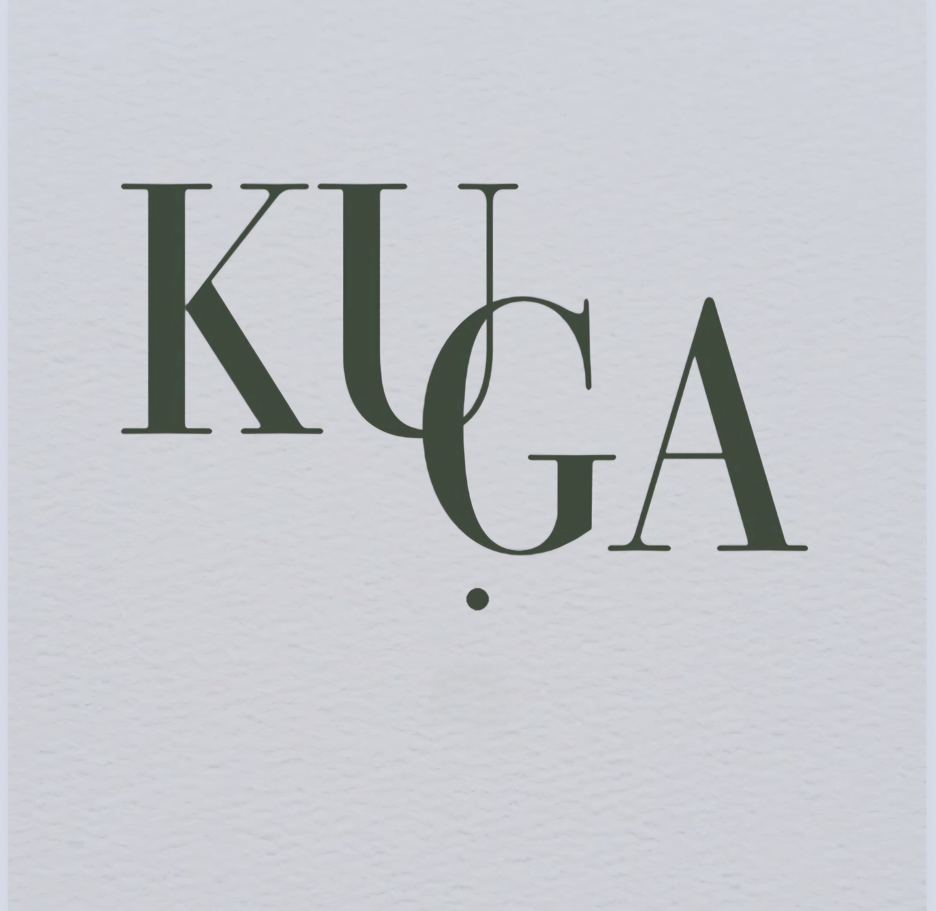 스푼 | DJ KUGA님의 채널