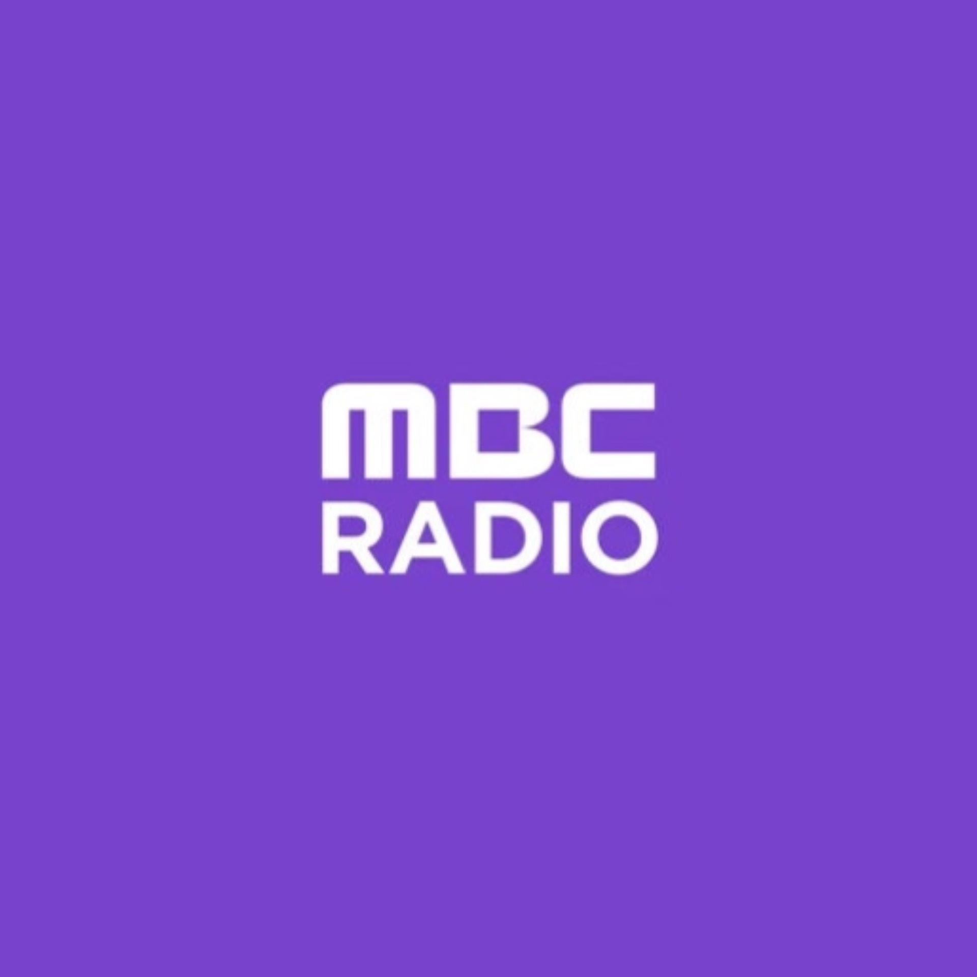 스푼 캐스트 | DJ ☾⋆̩⸝⸝ 밍더님의 MBC FM4U DJ를 부탁해 01