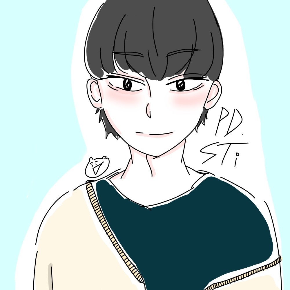 스푼 캐스트 | DJ PD.Sti님의 뉴홉클-Know me too well