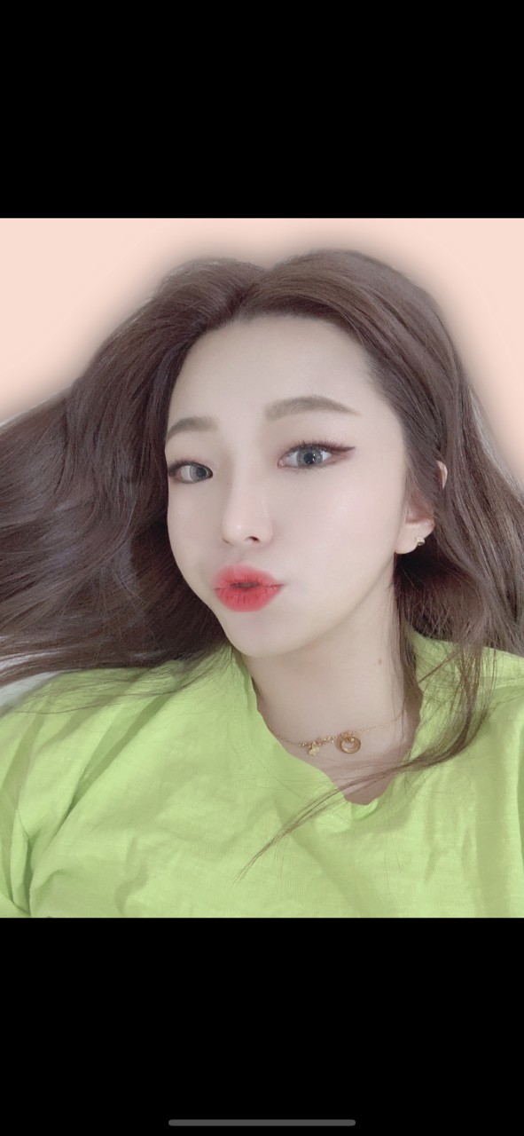 스푼 캐스트 | DJ 찌니봇님의 06.14 #고문 10분전