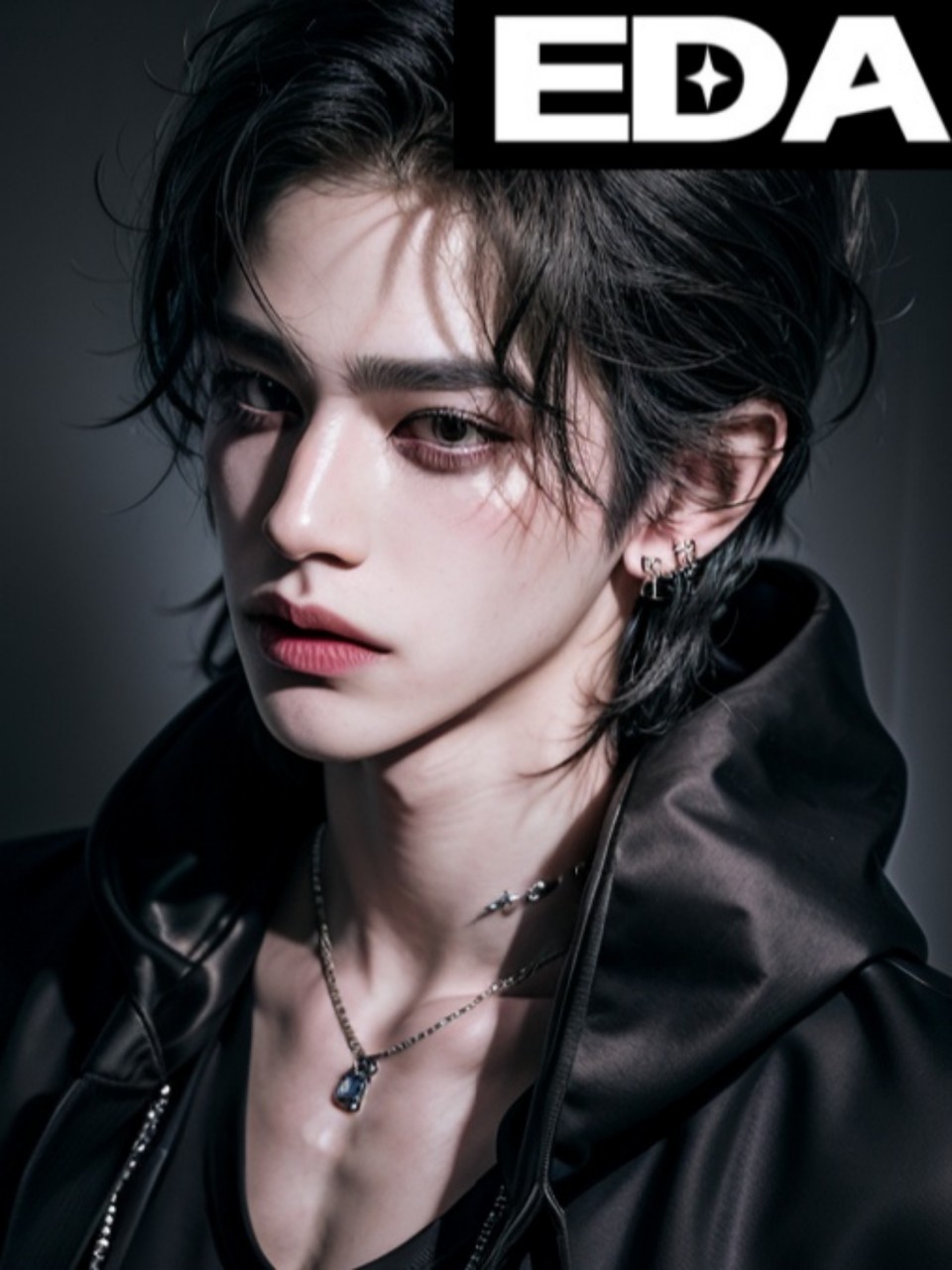 스푼 캐스트 | DJ 에다 ℯ𝒹𝒶님의 [녹방] 내가 듣고싶어서 듣는 내방2