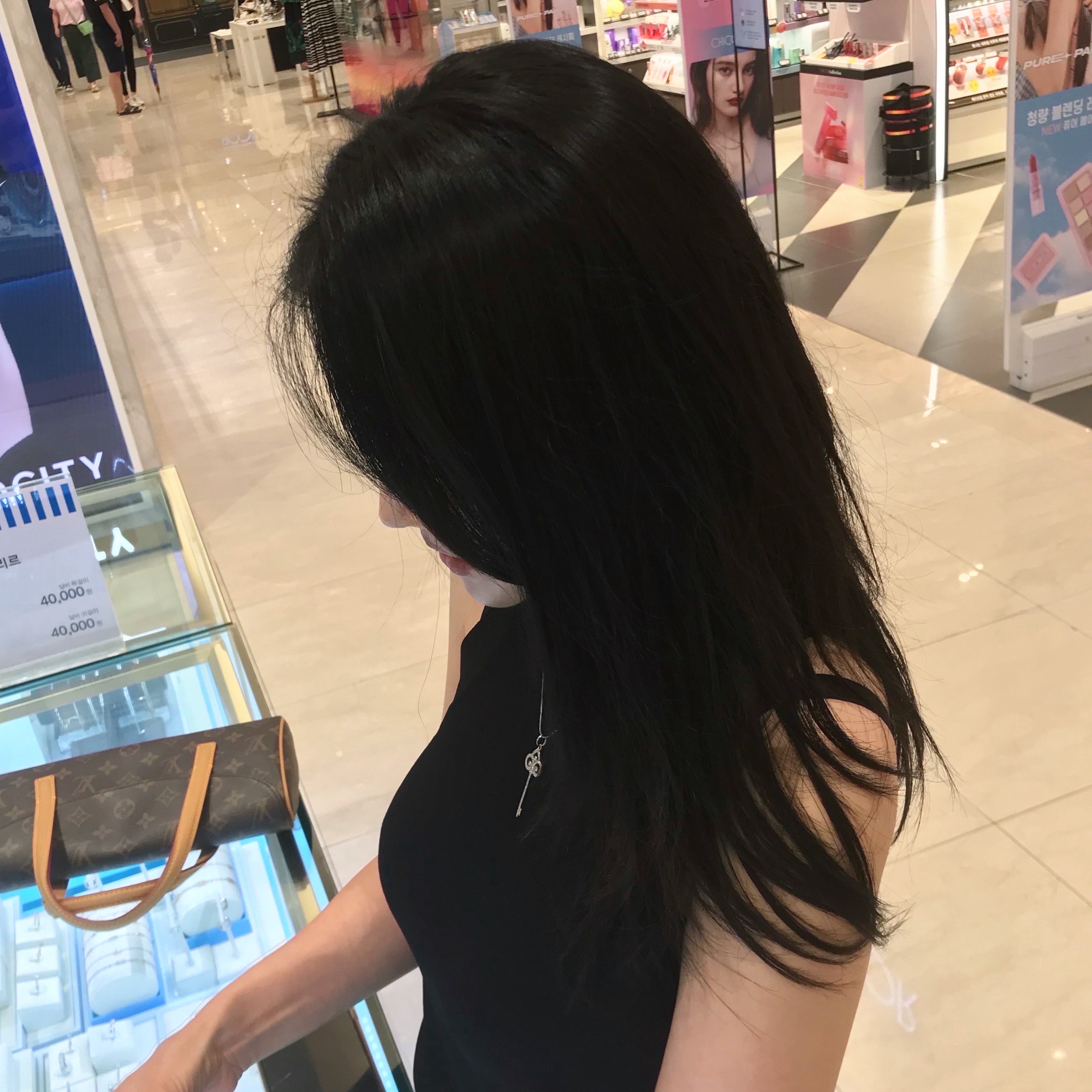 스푼이 추천하는 라이브 방송! | Spoon