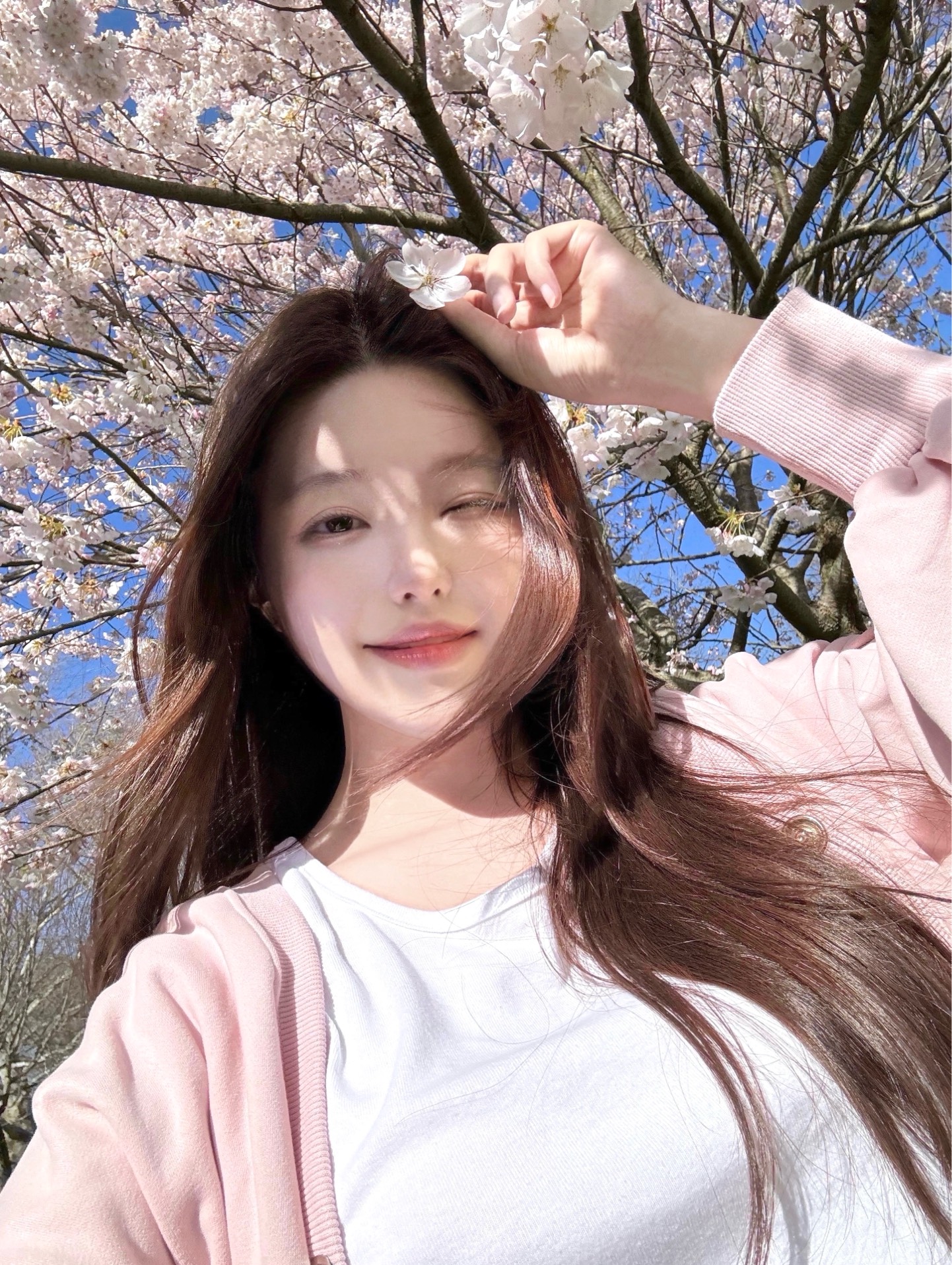 스푼이 선정한 DJ | Spoon