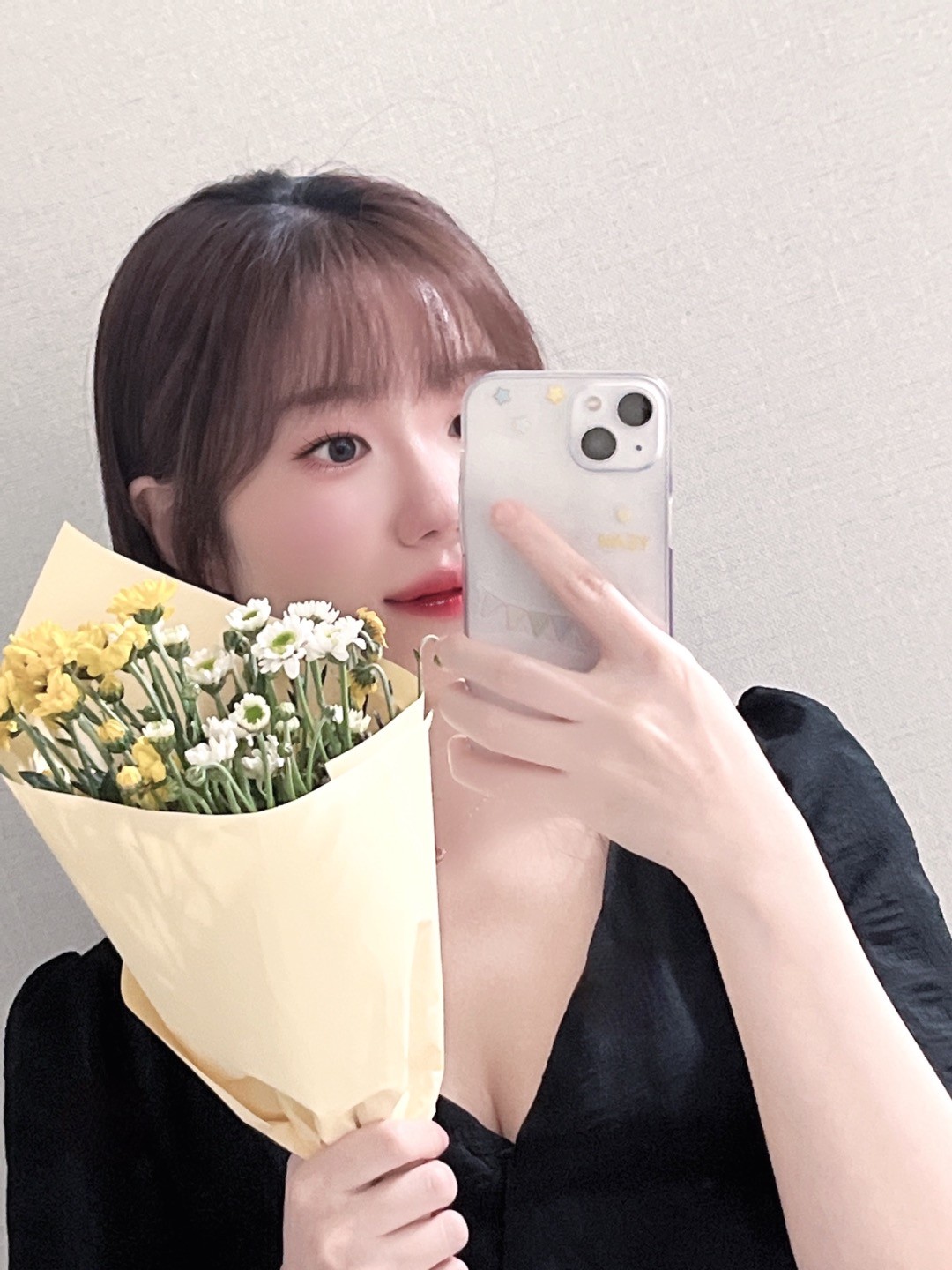 스푼 라이브 | DJ 𝑚𝑢 *님의 오디오 라이브 방송