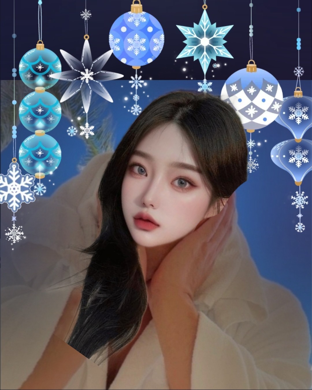 스푼 라이브 | DJ 72세 심양슈님의 오디오 라이브 방송