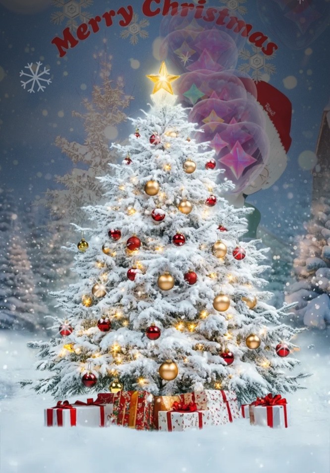 스푼 라이브 | DJ 에다 ℯ𝒹𝒶님의 오디오 라이브 방송