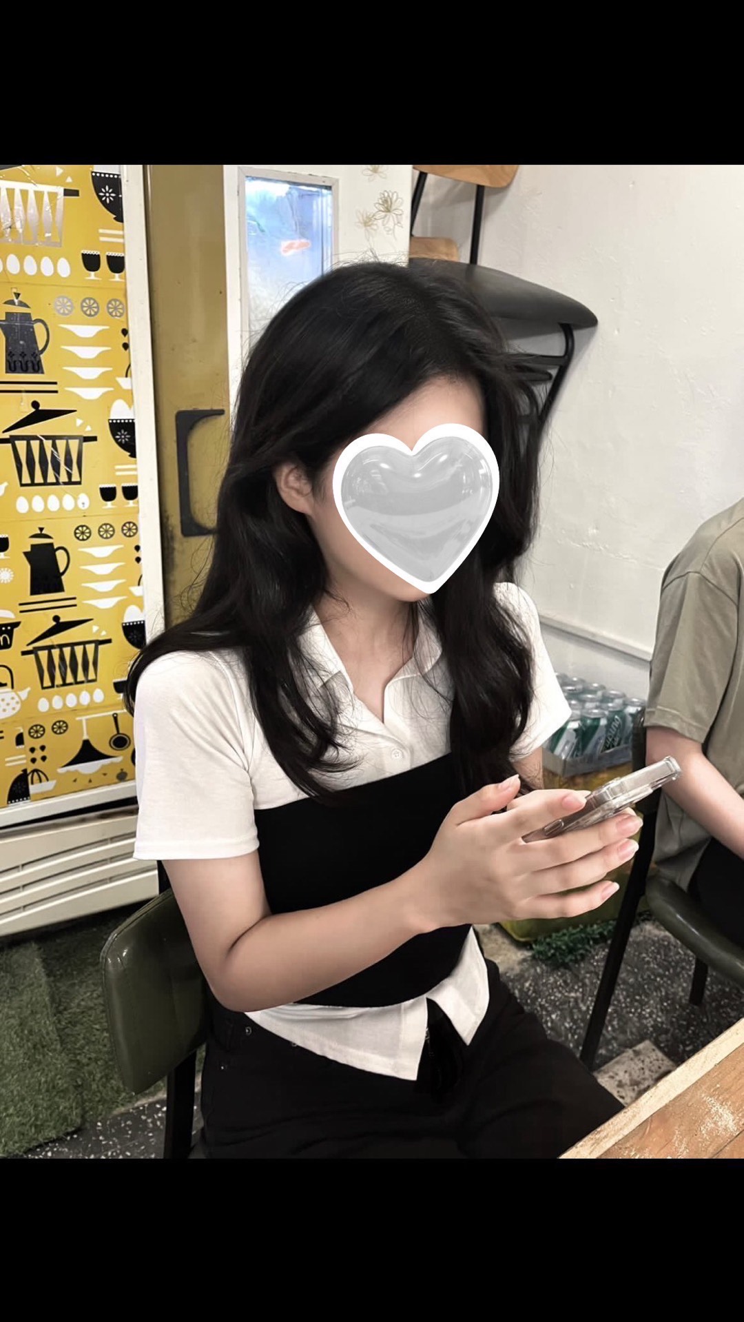 스푼 | DJ aep cepp님의 채널