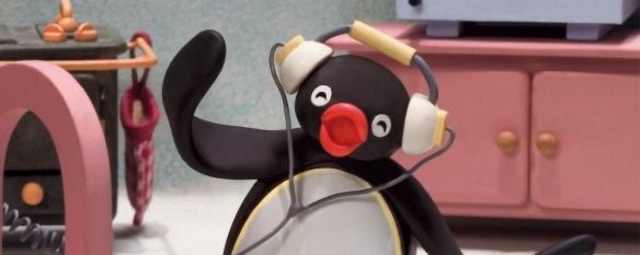 스푼 | DJ happy pingu님의 채널