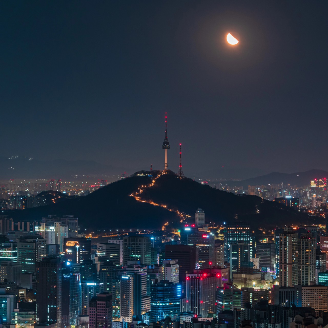 스푼 | DJ js yoon ⁹¹⁰님의 채널